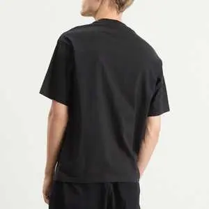 BOILER ROOM Lights On Photo T-shirt