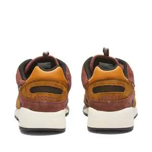 Saucony Shadow 6000 Gtx Shoes