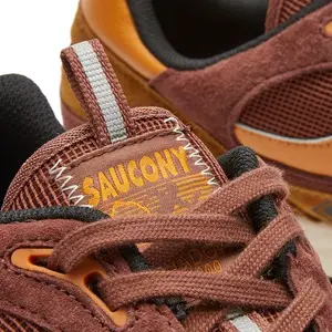 Saucony Shadow 6000 Gtx Shoes