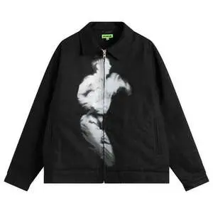 POSTAL Disorder Jacket