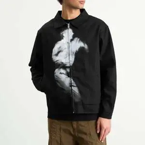 POSTAL Disorder Jacket