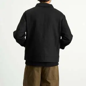POSTAL Disorder Jacket