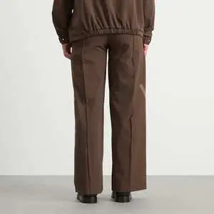 Adidas X Entire Studios Zne Woven Pant