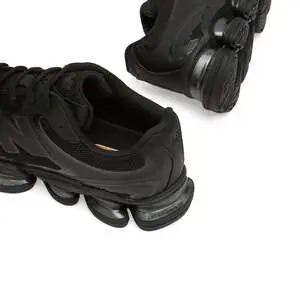 NEW BALANCE Abzorb 2000 Sneakers