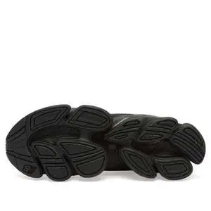 NEW BALANCE Abzorb 2000 Sneakers