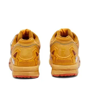 Adidas X Zx8000 'future' Shoes