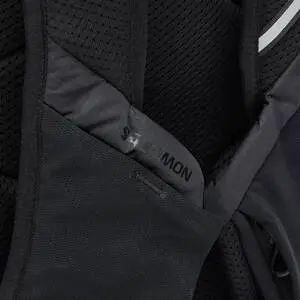 SALOMON Acs Daypack 20