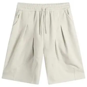 GANDER Stevenson Shorts - Grey