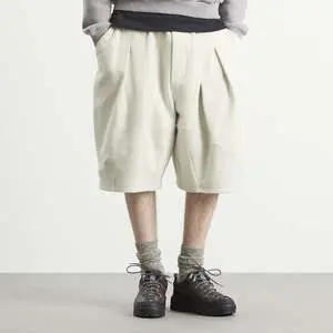 GANDER Stevenson Shorts