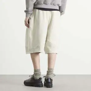 GANDER Stevenson Shorts