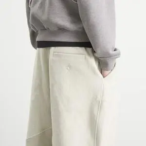 GANDER Stevenson Shorts