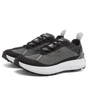 NORDA 001 Shoes