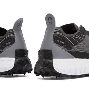 NORDA 001 Shoes