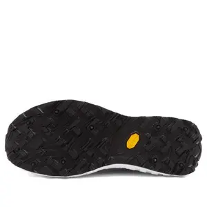 NORDA 001 Shoes