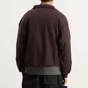 GANDER Stevenson Smock