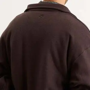 GANDER Stevenson Smock