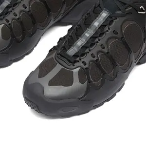Junya Watanabe X Oakley Sneakers