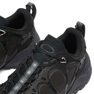 Junya Watanabe X Oakley Sneakers