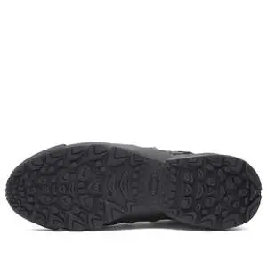 Junya Watanabe X Oakley Sneakers