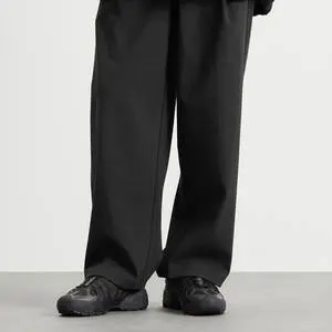 Junya Watanabe X Oakley Sneakers