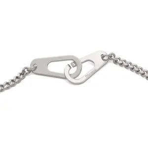 Miansai Dima Chain Bracelet