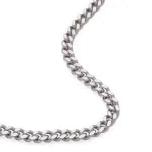 Miansai Dima Chain Bracelet