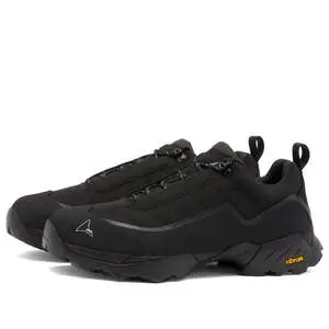 ROA Katharina Hiking Sneakers