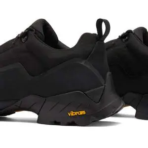 ROA Katharina Hiking Sneakers