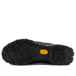 ROA Katharina Hiking Sneakers