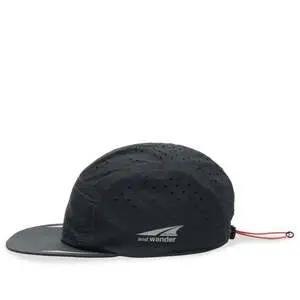 AND WANDER X Altra Ventilation Cap