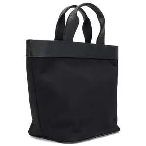NOTHING WRITTEN 1967 Tote Bag-small