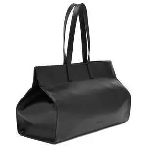 Gimaguas Maxi Shopper Bag