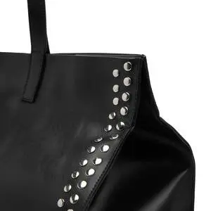 Gimaguas Maxi Shopper Bag