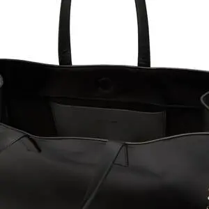 Gimaguas Maxi Shopper Bag