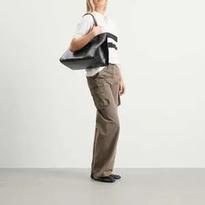 Gimaguas Maxi Shopper Bag