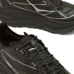 Hoka One One U Stinson One7 Sneakers