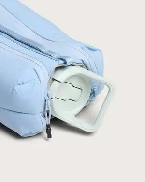 TOPOLOGIE Bottle Sacoche Bag Medium