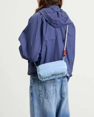 TOPOLOGIE Bottle Sacoche Bag Medium