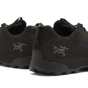 Arc'teryx Konseal Shoes