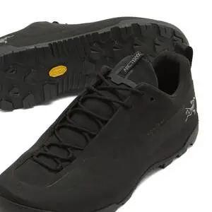 Arc'teryx Konseal Shoes