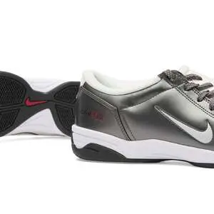 Nike Total 90 Sneakers