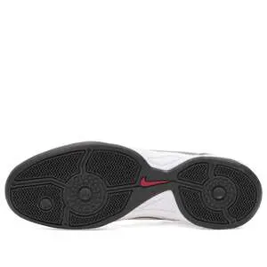 Nike Total 90 Sneakers
