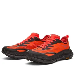 Hoka One One Mafate Speed 4 Lite Sneakers