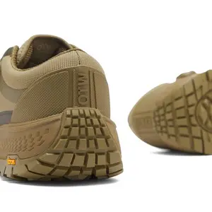 VANS Otw Old Skool 36 Trail Vibram Shoes