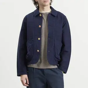 Folk Prism Jacket