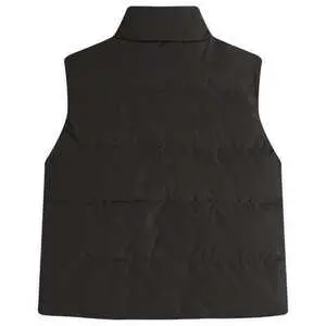Canada Goose Legacy Freestyle Vest Jacket