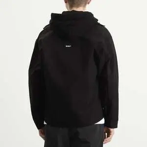 WTAPS Chief Jacket