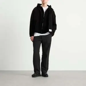 WTAPS Chief Jacket