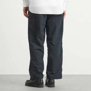 Nanamica Alphadry Club Trousers
