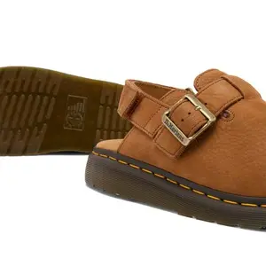 Dr. Martens Jorge Ii Mule
